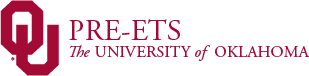 OU Pre-ETS | Home