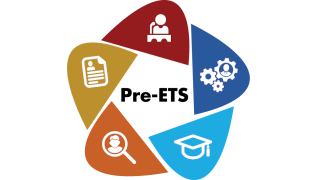 OU Pre-ETS | Home